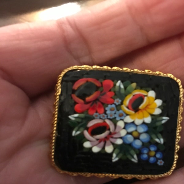 Cauldon Stoke on Trent Porcelain Toast Rack Holder Dresden Style for ...