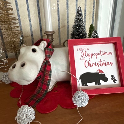 Welcome Sign, Tiered Tray Decor, Miniature Welcome Sign, Mason Jar ...