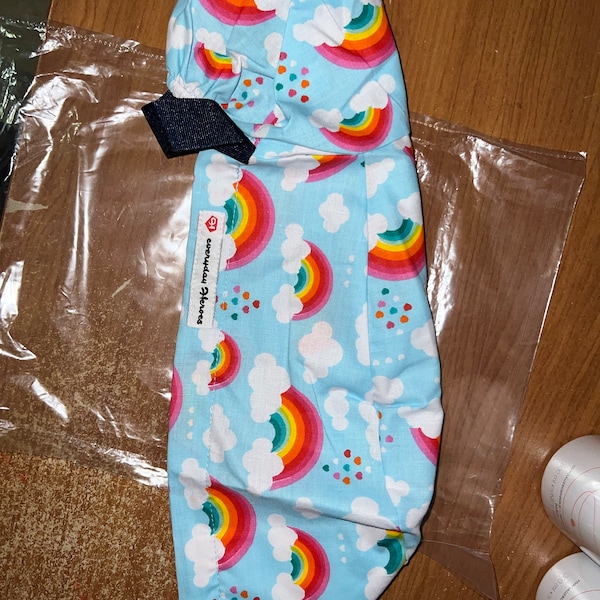 Custom Personalized Embroidered Lab Coat, Doctor Women & Men ...