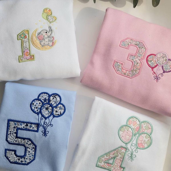 Block Medium Embroidery Font, Block BX Font, Pe Font for Embroidery ...