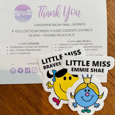 Navy Corpsman Sticker Devil Doc Stickers HM Sticker - Etsy