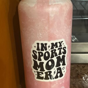 Maruchan Y Tapatio Mexican Sticker, Kindle Sticker, Sopa Y Tapatio ...