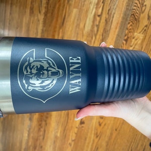 Personalized Irish Trinity Circle Knot Design Celtic Symbol - Etsy