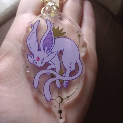 Shiny Quagsire Soft Enamel Pin - Etsy