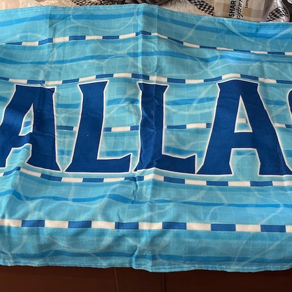 Registered Behavior Tech Tote Bag, RBT Tote Bag, Behavior Technician ...