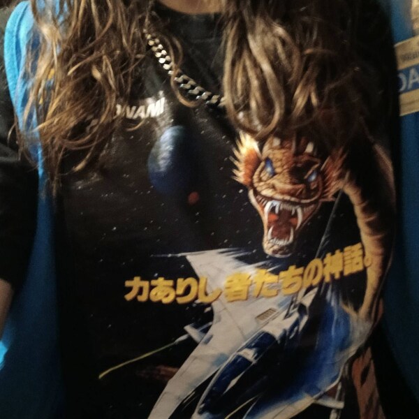 Sega Logo Kiss-cut Stickers - Etsy