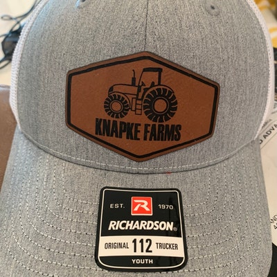 Oilfield Roughneck Skull Hard Hat PNG Rig Trash Roughneck - Etsy