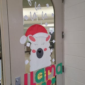 DIVERSITY DOOR Decor Classroom Bulletin Board Back to School | Etsy