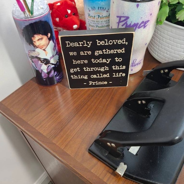 100 Coins Army Soldier's Creed Motto US Flag Challenge Coin Holder ...