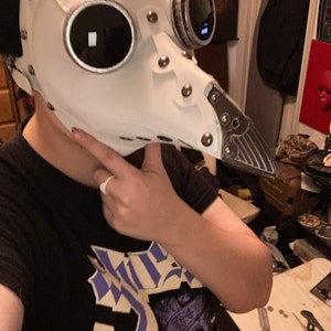 Sexy Lingerie Mask Lace Masquerade Mask Sexy Lingerie Black | Etsy