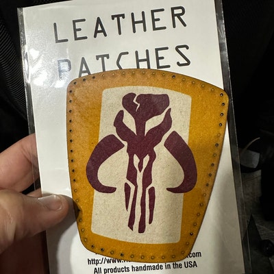 NOT Feklar T-shirt in Klingon or English - Etsy