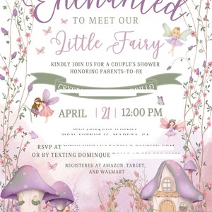 Tater Tot First Birthday Invitation, Little Tater Tot 1st Birthday ...