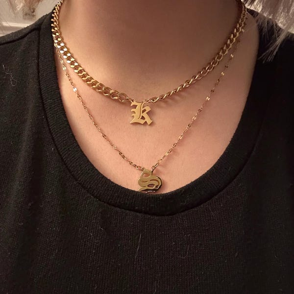 SILVER Belly Chain Bridesmaid Wedding Body Jewelry Dainty Waist Chain ...