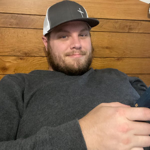 Hat - “3 Nails and A Cross” - Etsy