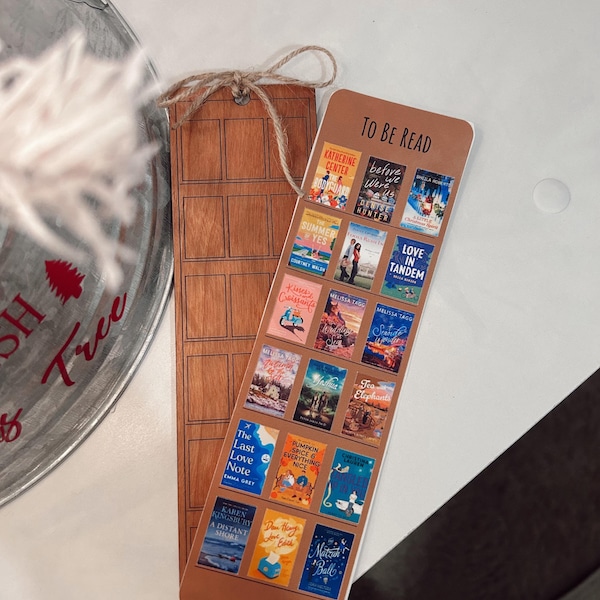 Mean Verbal Operants Stickers | ABA Stickers | Behavior Analysis | Bcba ...