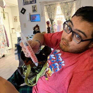 4 X 5.5 Black Paper Refill for JOSH Spacebook Handy Dandy Notebook 100 ...