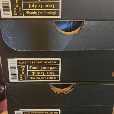 Acrylic Photo Keychain Insert Template Round Acrylic Photo - Etsy