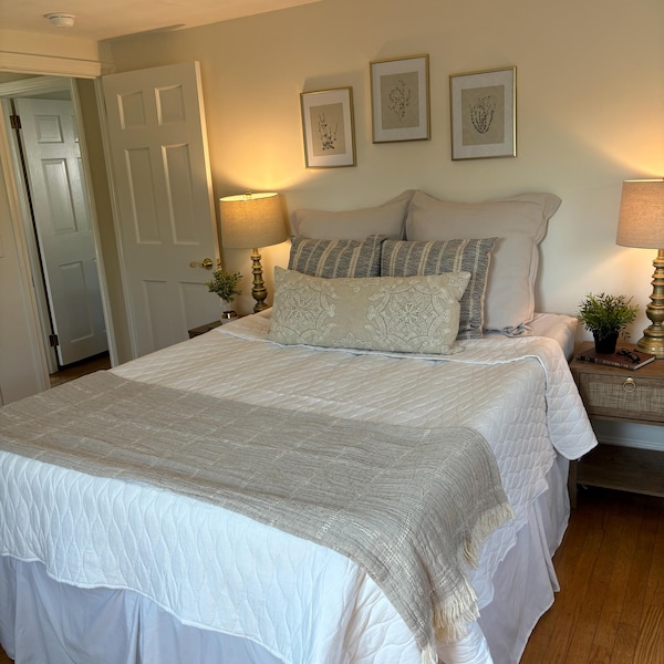 Set of 12 Vintage National Parks Art Print, National Parks Poster ...