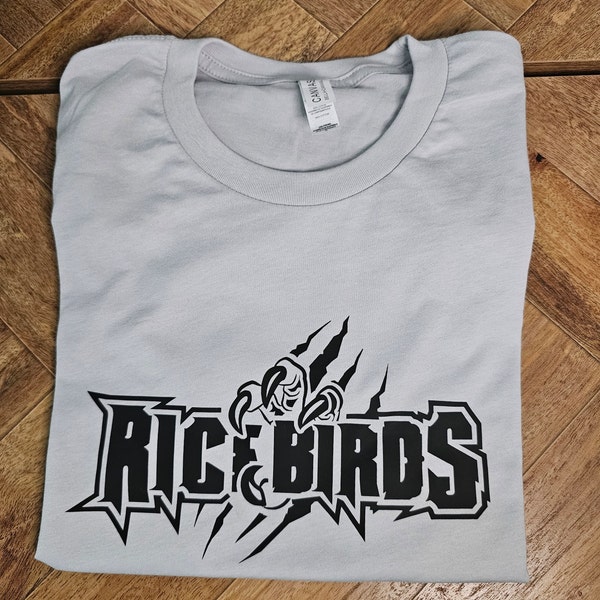 Ricebirds Svg, Ricebirds Claws Svg, Ricebirds, Ricebirds Png, Ricebirds ...