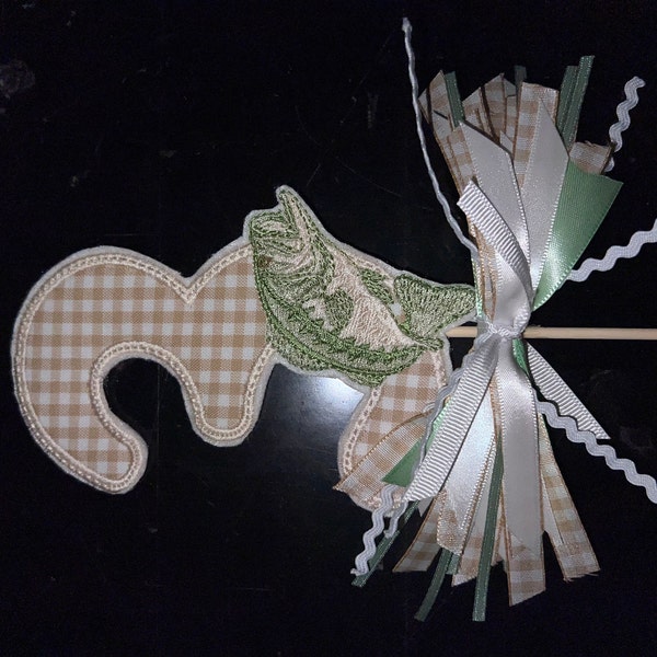 Bass - Machine Embroidery Design, Embroidery Designs, Machine ...