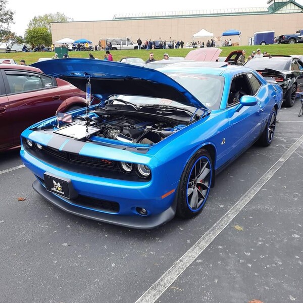 Ecoboost Ecobeast Decals for Ford Vehicles - Etsy