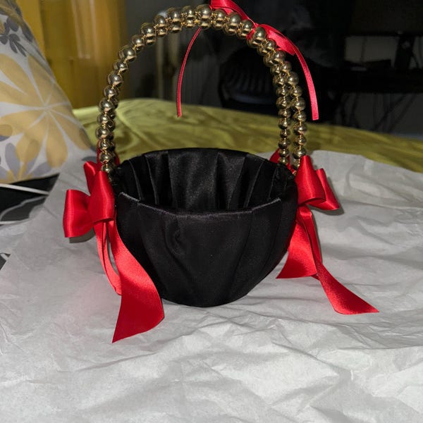 Steel Blue Wedding Garters for Brides Blue Bridal Garter Set Prom ...