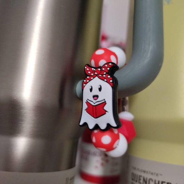 Autism Themed Ink Pen // Awareness // Teach // Love // Inspire Hope ...