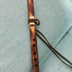 Red Cedar Eagle/hawk Call Whistle - Etsy