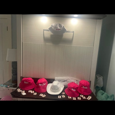 Bridesmaid Fuzzy Eye Mask Maid of Honor Gift Sleep Mask Matching Sleep ...