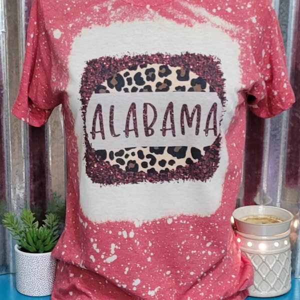 Tigers | Sublimation Design | PNG File | Digital Download | Printable ...