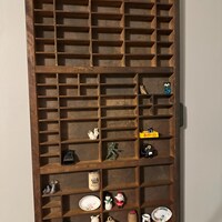 Mayline Stacor Cole, Safco Flat File Cabinet 5 Drawers for Drawings ...