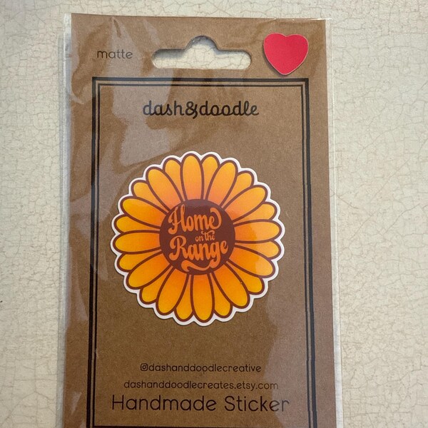 Record Player Sticker, Bad Reputation Lyrics, Gift for Music Lover ...