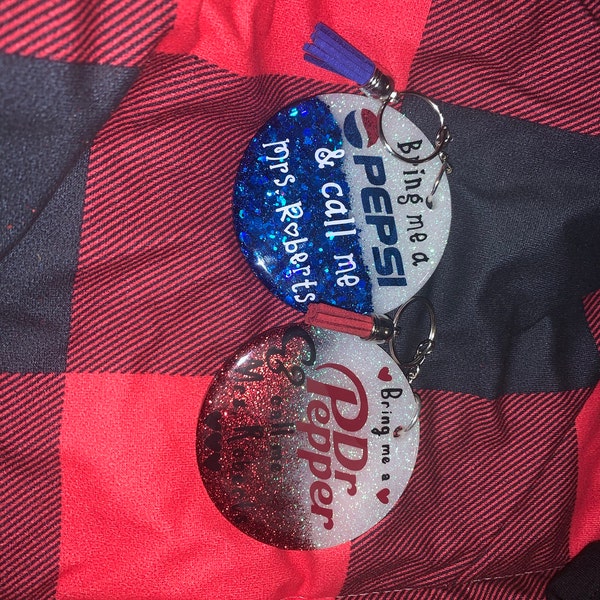 Germ-x Holder/germ-x Keychain/key Fob Sanitizer/sanitizer Wristlet ...