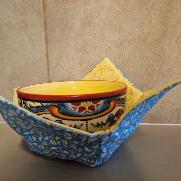 VIP Santa's Visit Jumbo Stocking Panel, Vintage Cranston Visit Down the ...