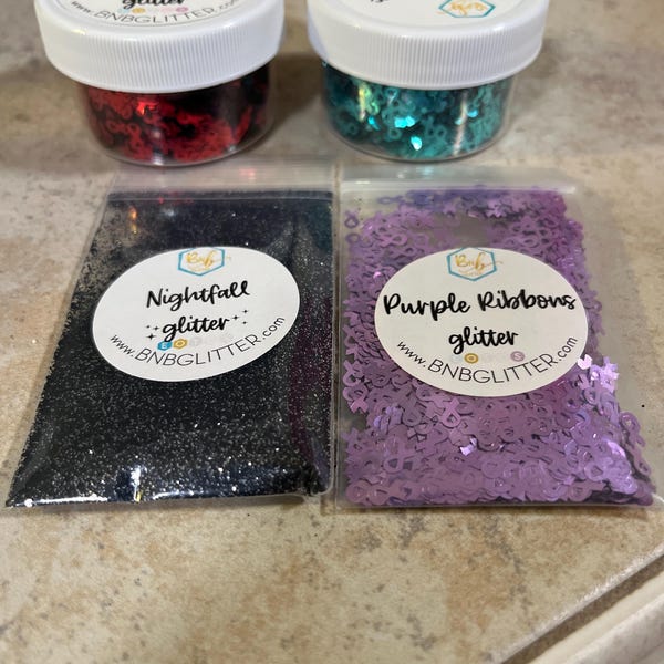 Barely Beige || Exclusive Shock Paint Shade by Counter Culture DIY - Etsy