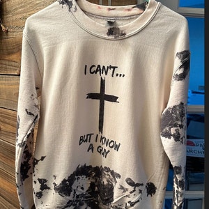 Wolves Mascot School Spirit T-shirt Comfort Colors Youth Adult - Etsy