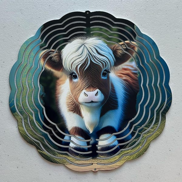 Heavenly Cardinal PNG for Sublimation on Wind Spinners Memorial ...