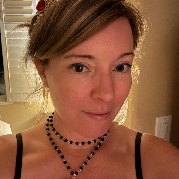 Gold Lion King Crown, Prince Wedding Headpiece, Clear Crystal Crown for ...