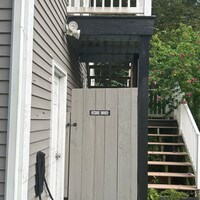 This Place is for the Birds Sign Bird Feeder Sign Garden - Etsy