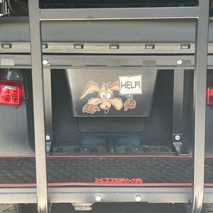 Teamsters Decal - Etsy