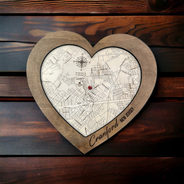 Layered Map Cass Lake in Michigan Svg, Lake Map Svg, Glowforge Map Svg ...