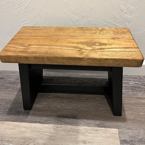 Personalized Name Blocks Wooden Baby Square Building Blocks - Etsy