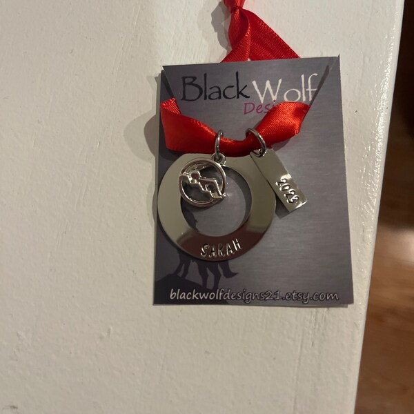 Accounting / Accountant Themed 18 Christmas Tree - Etsy