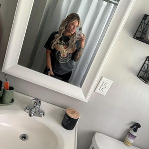 Free Bird Shirt, Comfort Colors Band Tshirt, Old School Band T-shirt ...