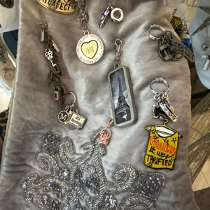 Heavy Machinery Vinyl Stickers Excavator, Backhoe, Road Roller ...