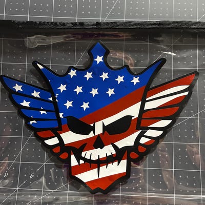 Jey Uso Yeet Cosplay SVG Files, Cricut Logos Bundle - Etsy