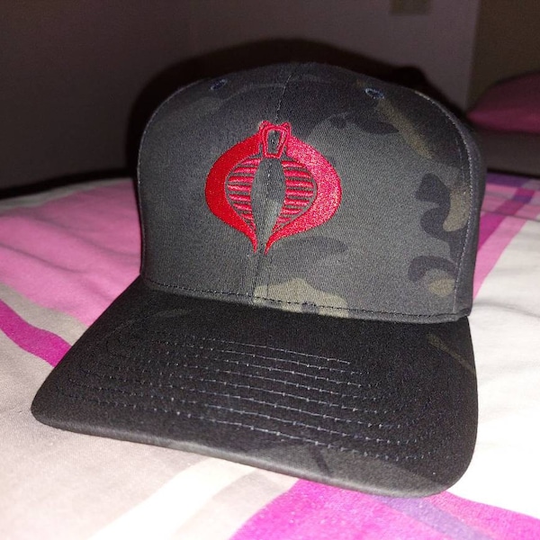 Phish Fishman Donut Inspired All-over Beach Bathroom Towel - Etsy