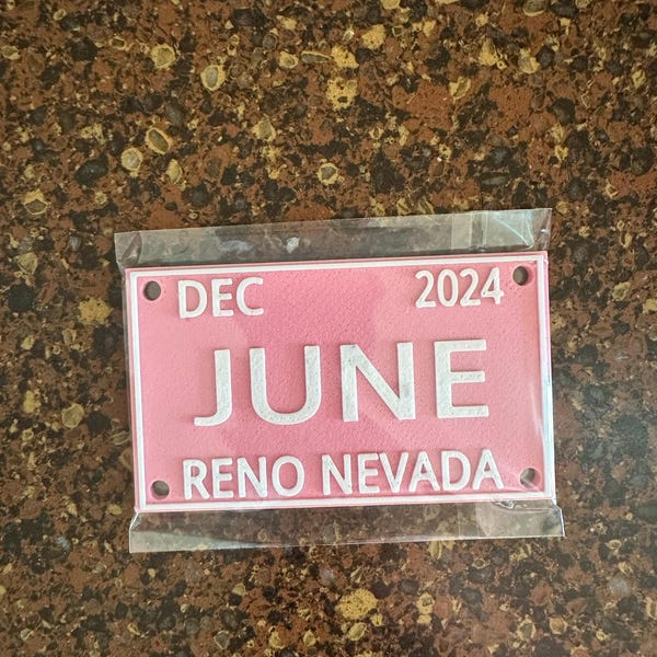 Traeger Compatible Butcher Sign Fridge Magnet Pork Chicken Beef ...