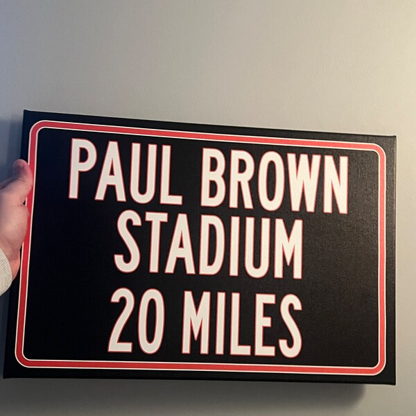 Football Season Official House Rules Philadelphia Eagles Fan Gift for ...