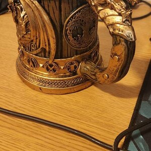 BUSHYASTA Miniature Many Size Options dungeons and - Etsy UK